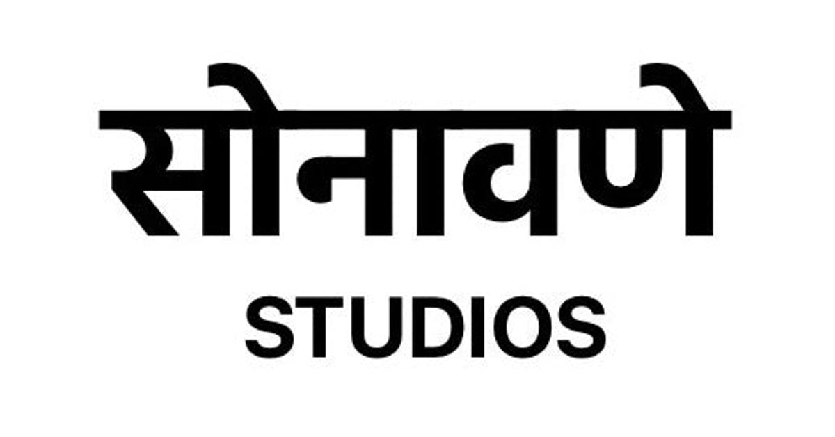 CREATIVE CAMPAIGN – Sonawane Studios